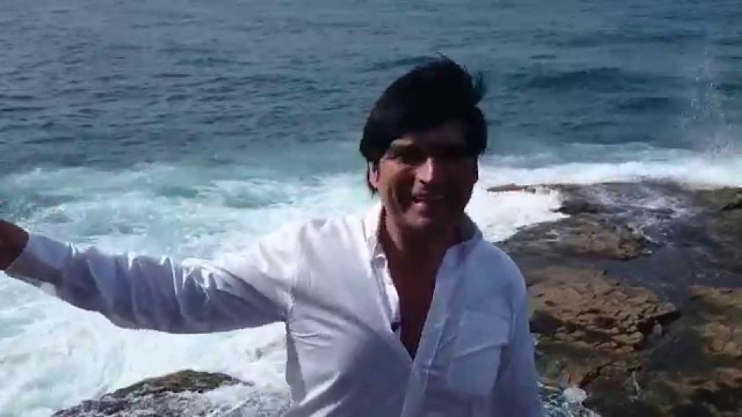 Técnica sencilla para conseguir una voluntad inquebrantable - Línea15